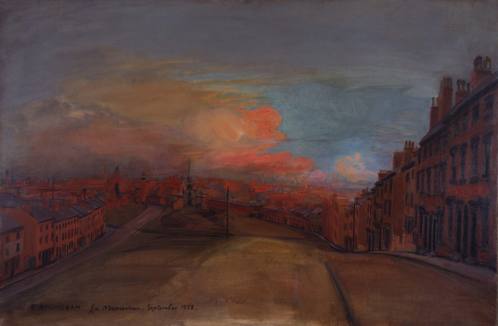 Peinture - Raymond Mason Sculpteur